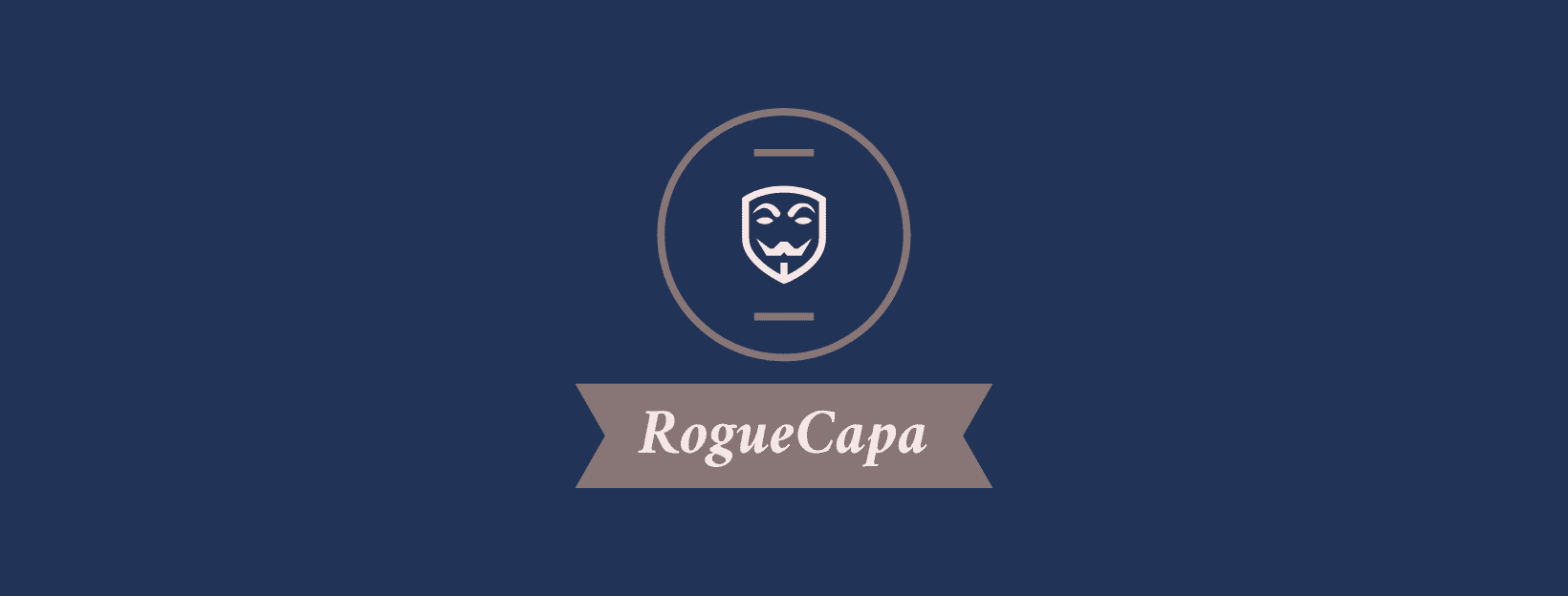 Custom Hi-Capas – roguecapa